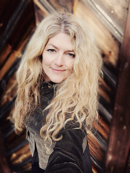 Picture of Catherine Nyland