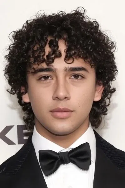 Picture of Kingston Rumi Southwick