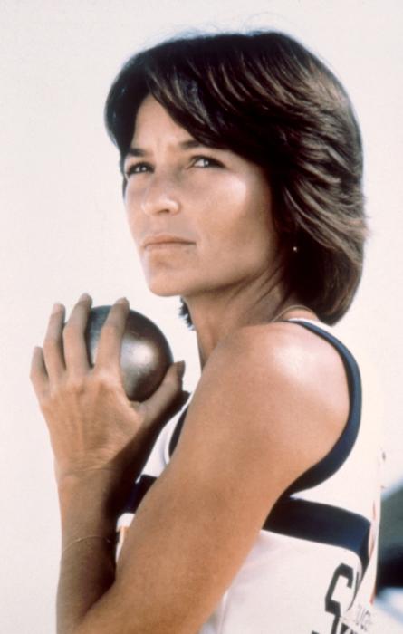 Picture of Personal Best (1982)