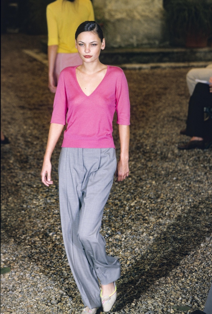 Picture of Clare Durkin