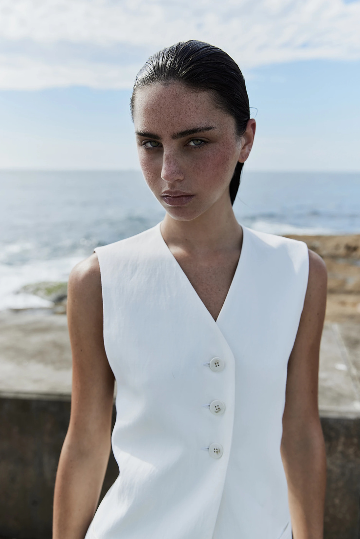 Lucinda Levant picture