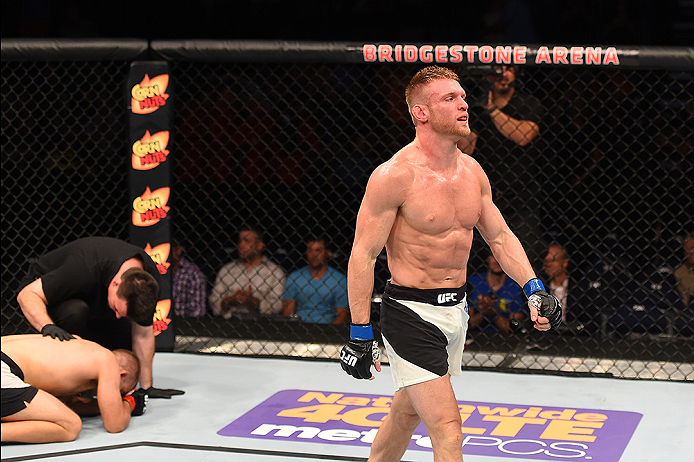 Picture of Scott Holtzman