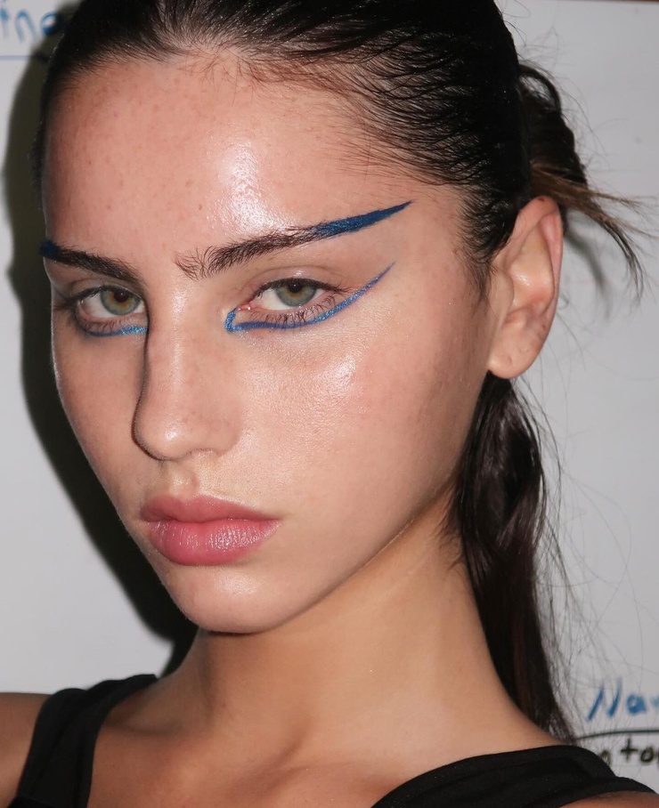 Lucinda Levant picture