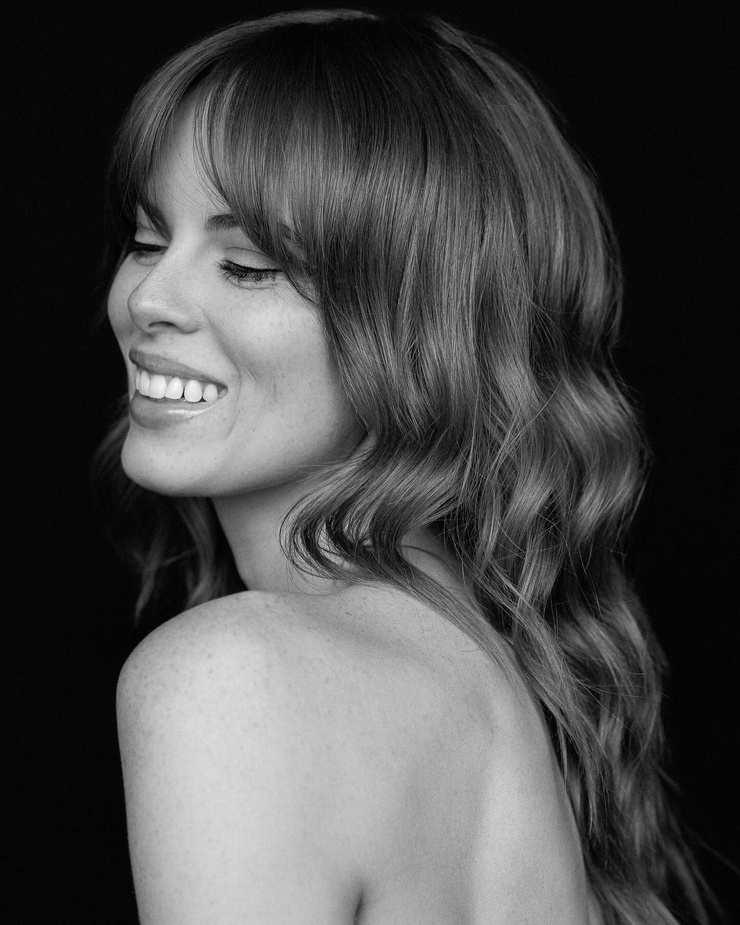 Picture of Caroline Silta