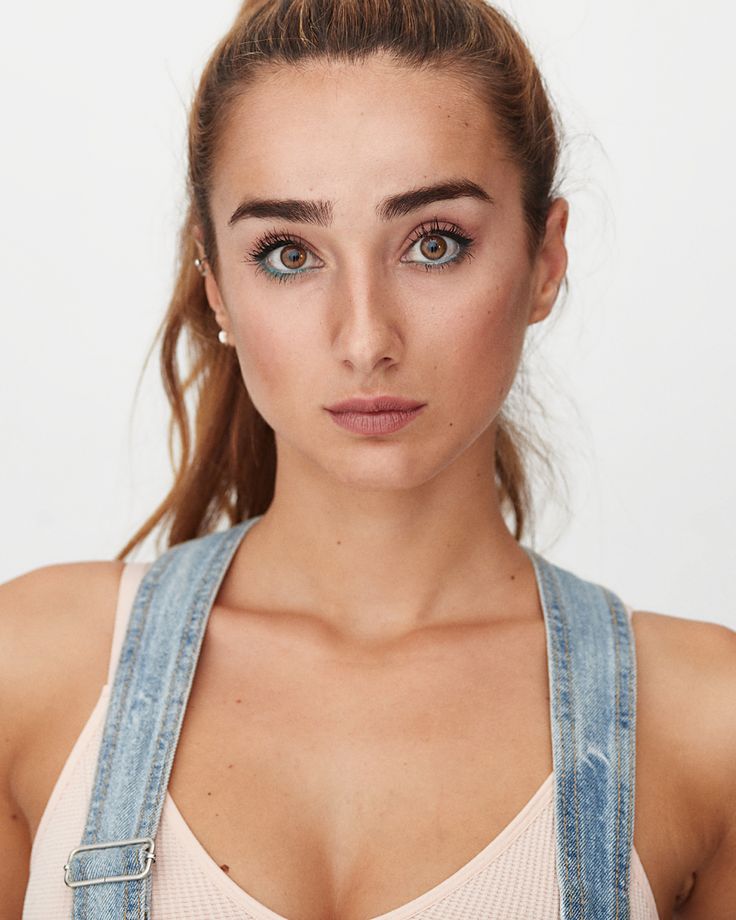 Picture of Irene Rojo