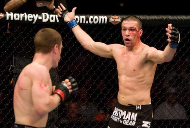 Picture of Josh Neer