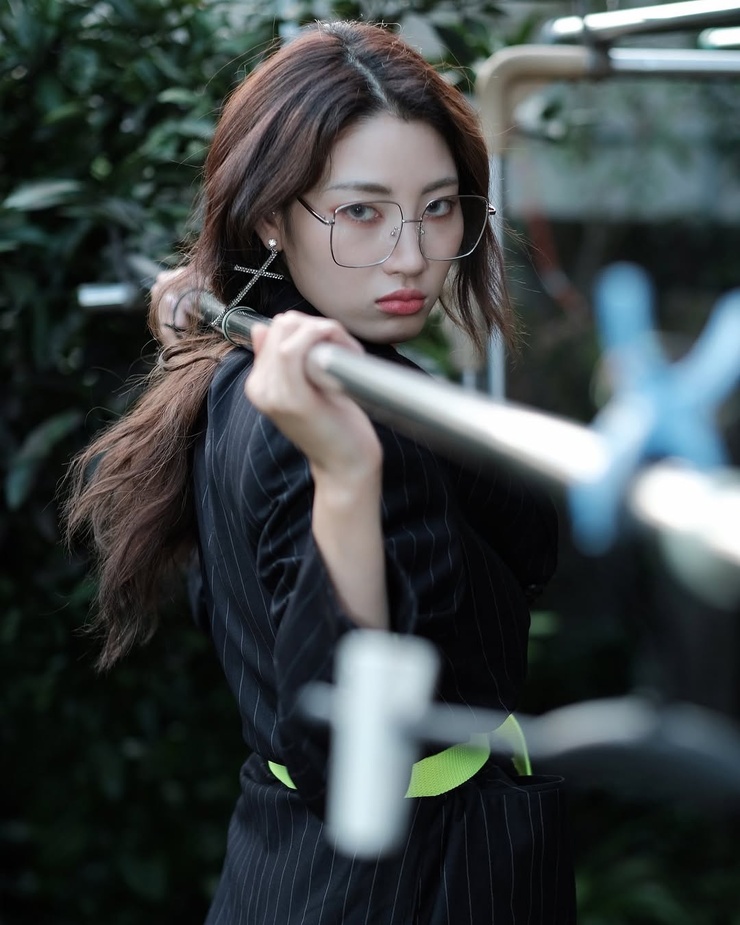 Picture of Rui Watanabe