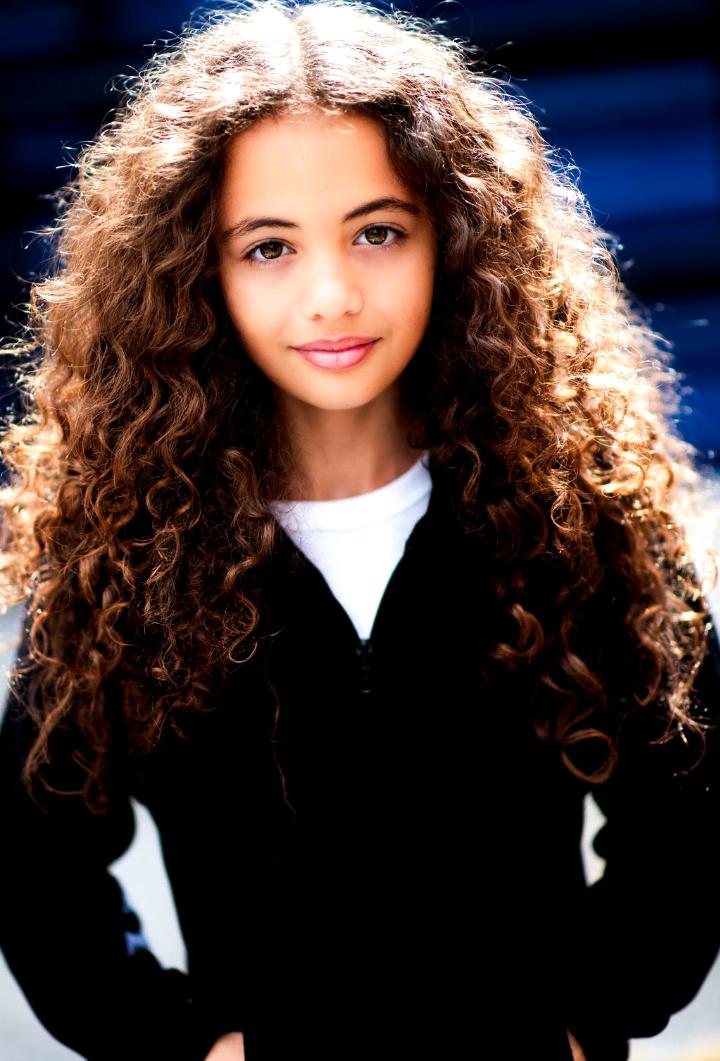 Apollonia Pratt image
