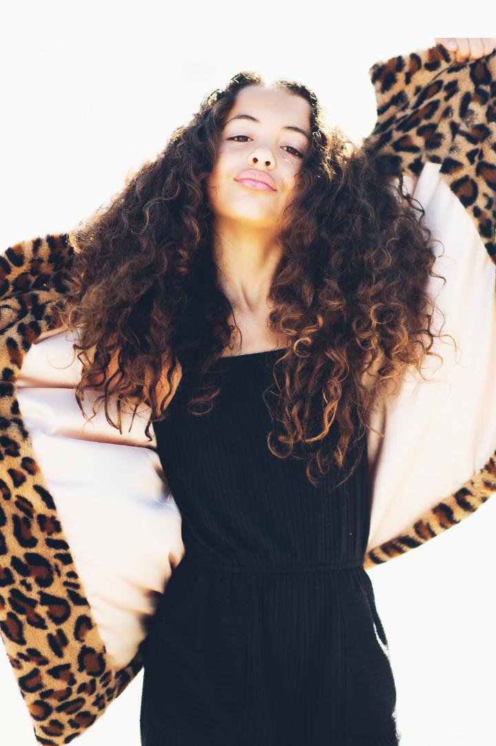 Picture of Apollonia Pratt