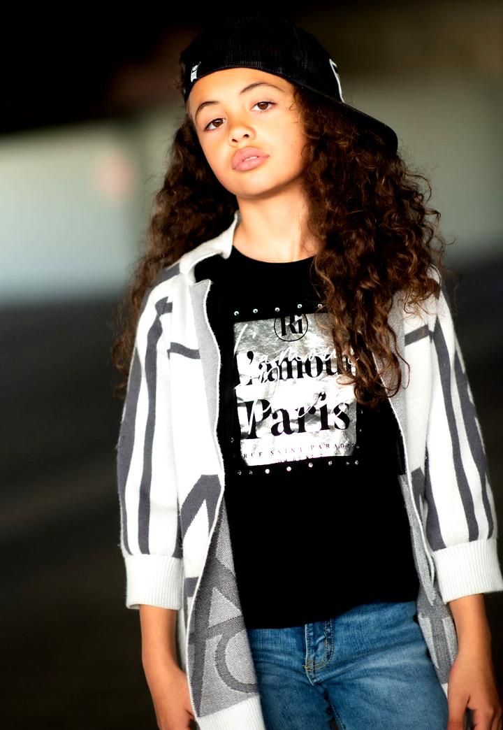 Picture of Apollonia Pratt