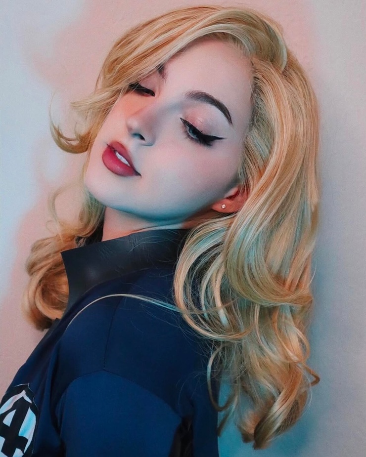 Brianna Torres image