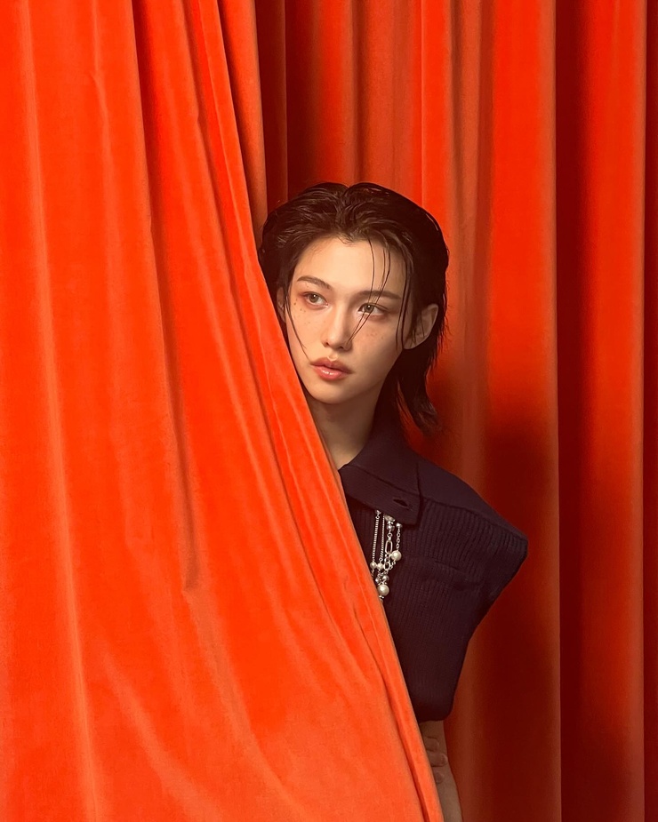 Picture of Felix Lee