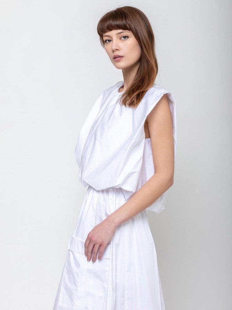 Picture of Ivy Lightsey