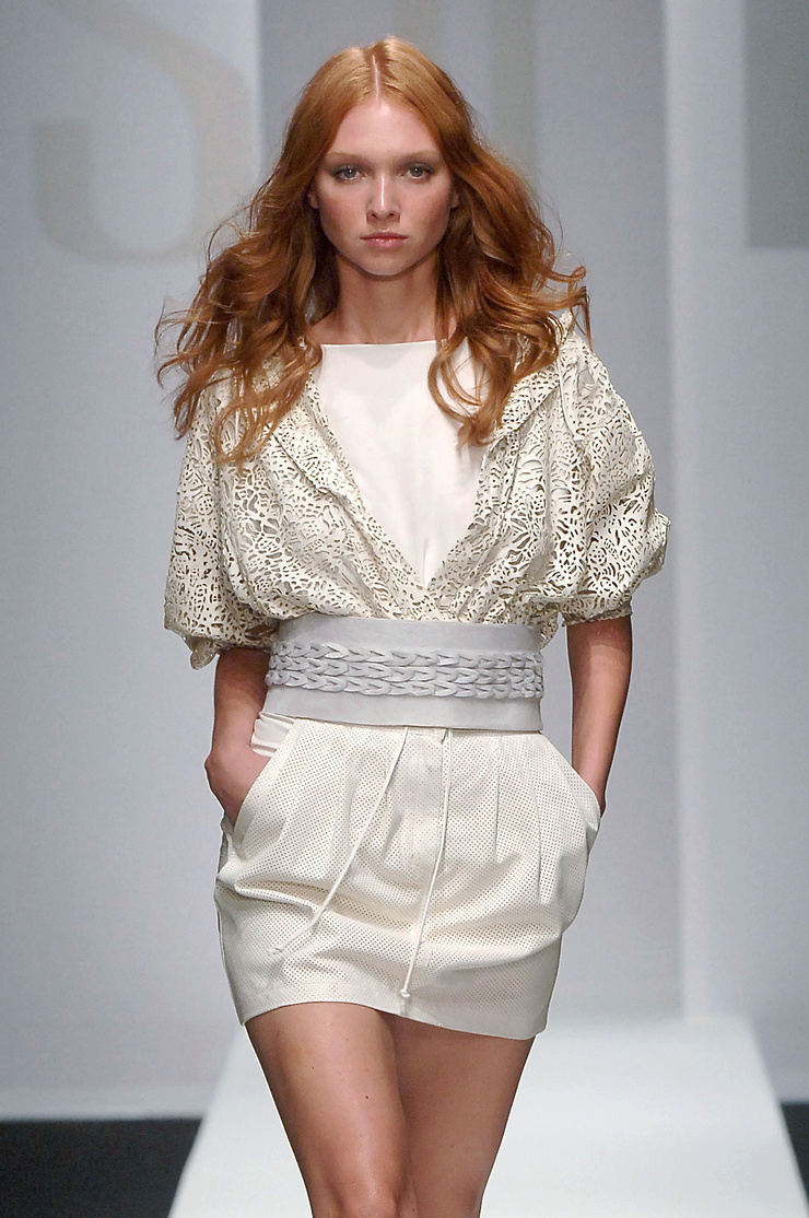 Picture of Natalya Piro
