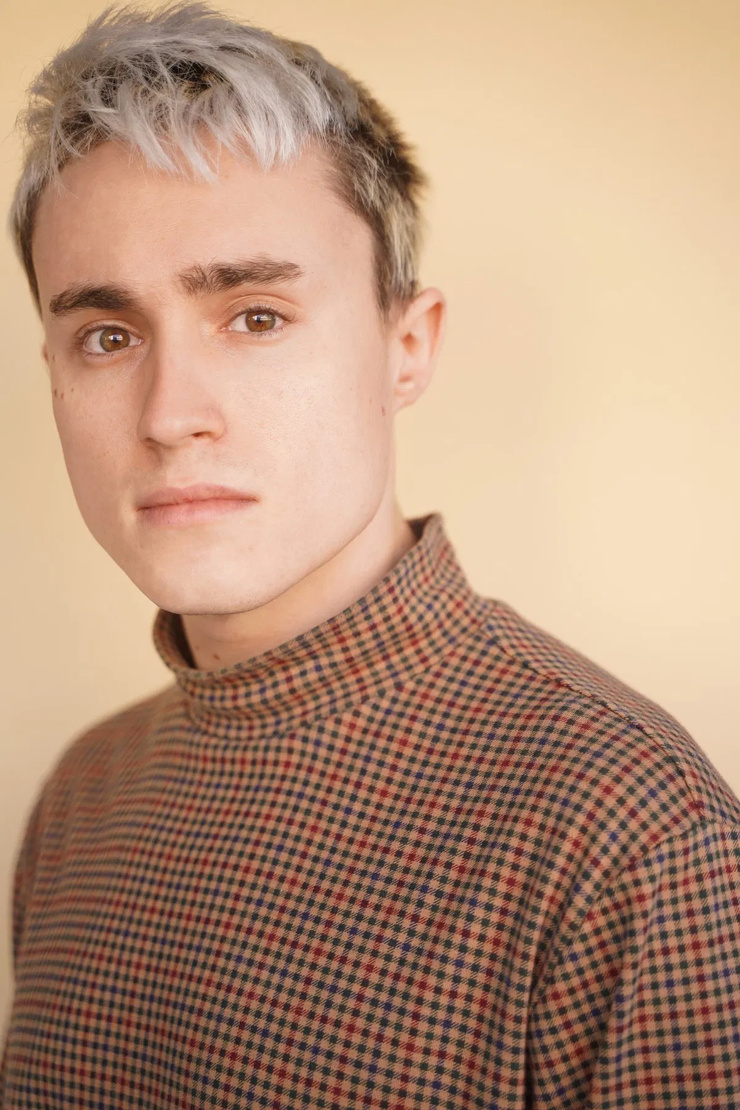 Picture of Mar Sudac