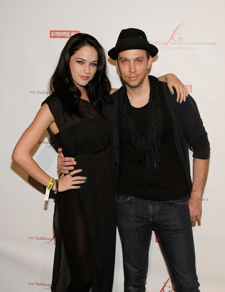 Picture of Alexis Knapp