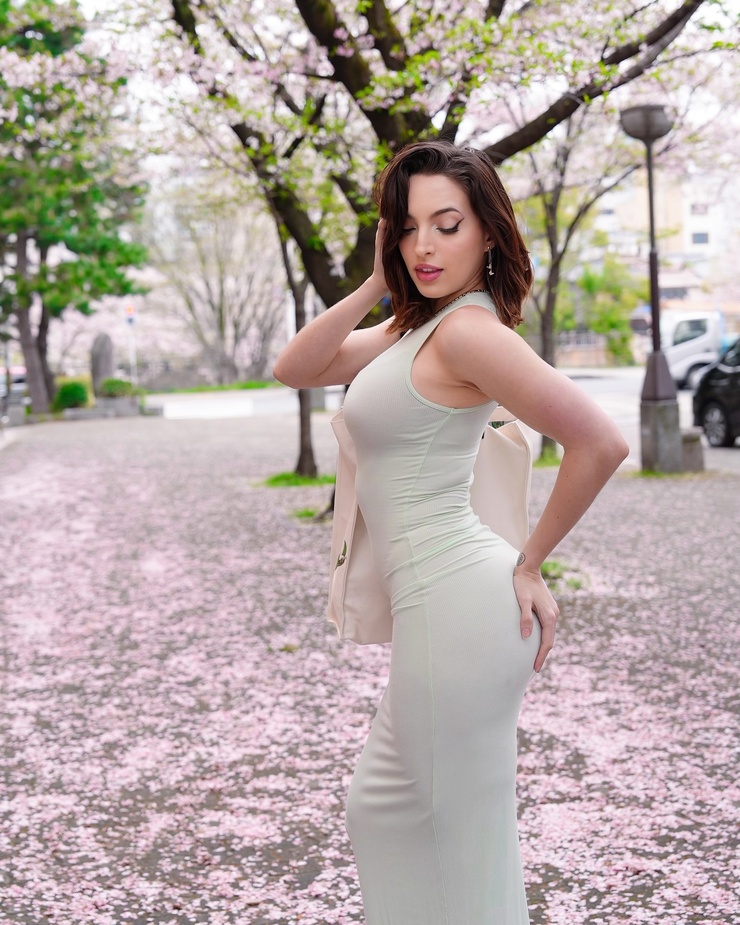 Picture of Brianna Torres