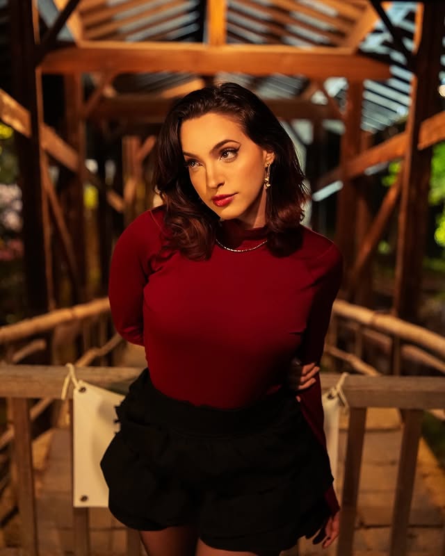 Picture of Brianna Torres