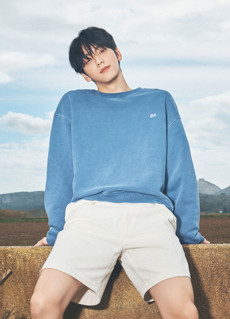 Soo-bin Choi picture