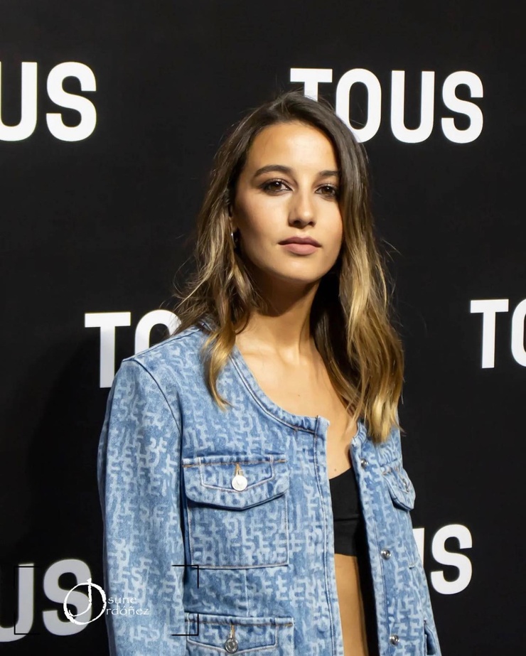 Amaia Aberasturi image