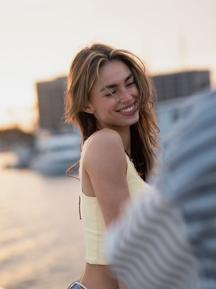 Picture of Charleen Weiss