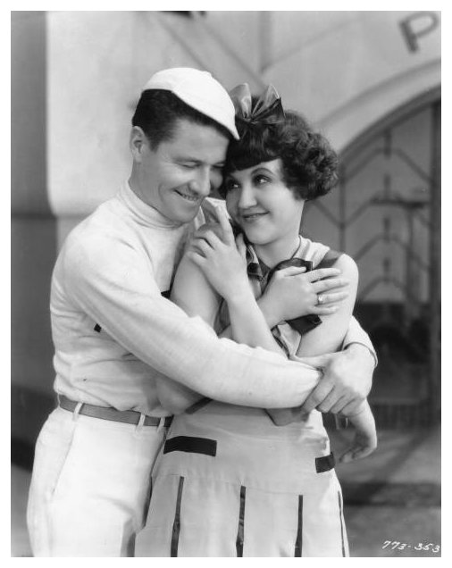 Paramount on Parade (1930)