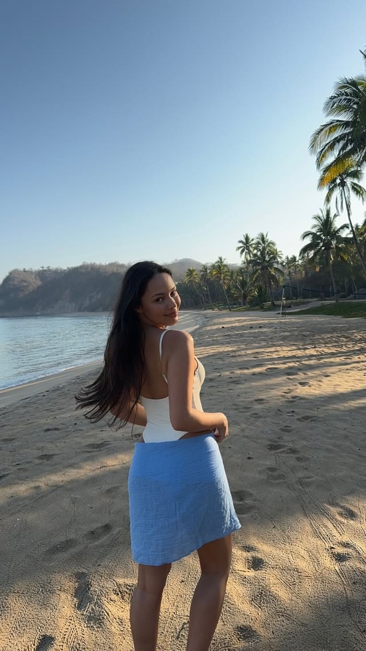 Picture of Fiona Barron