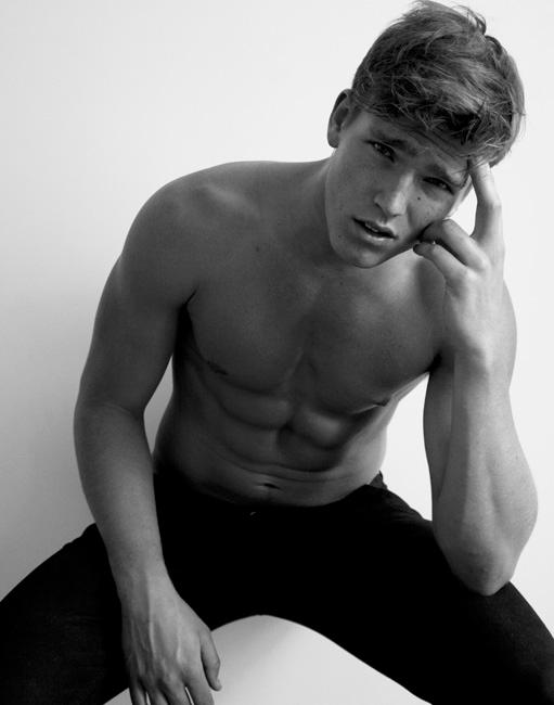 Picture of Ryan Mertz