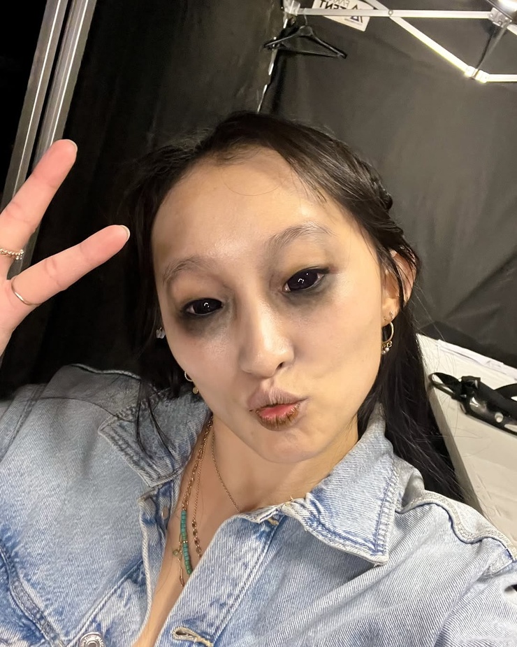 Picture of SunHee Seo