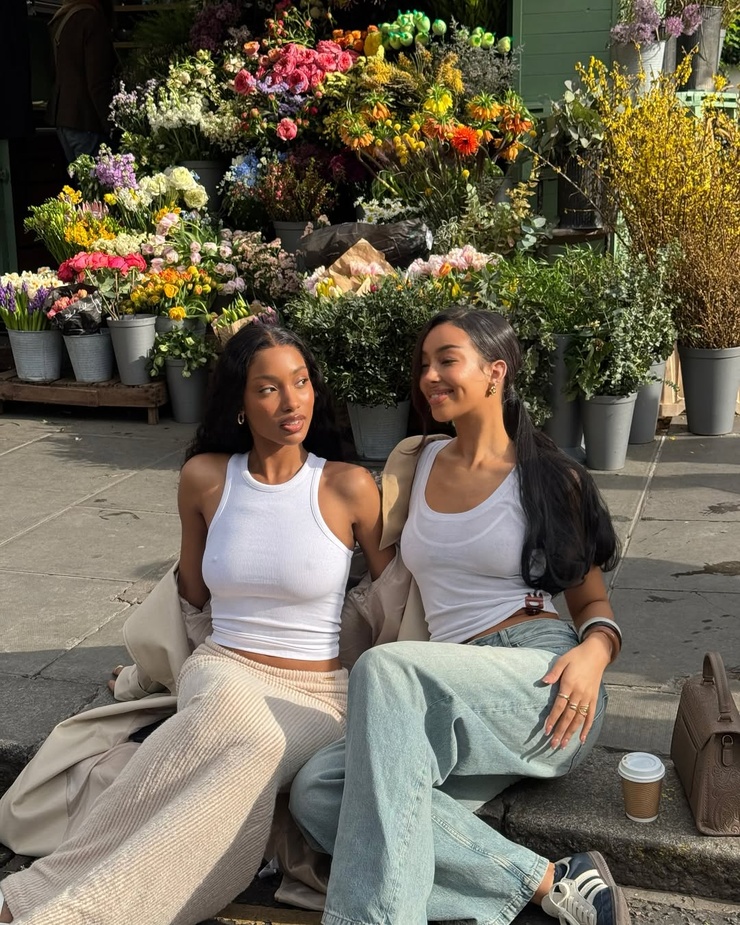 Picture of Ange Jose