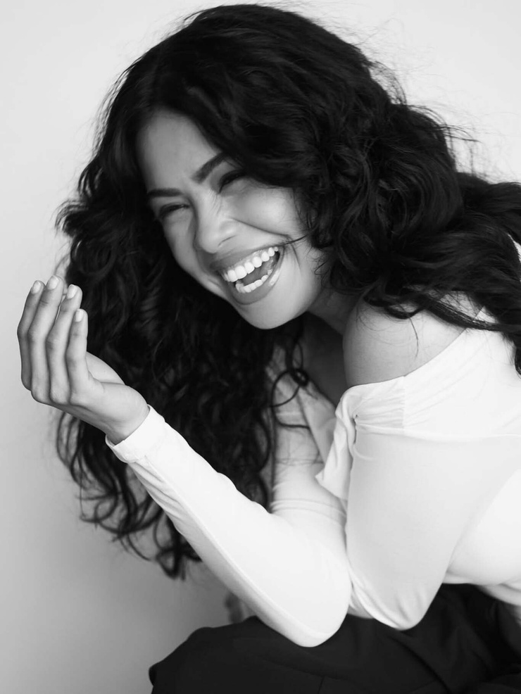 Aneasa Yacoub picture