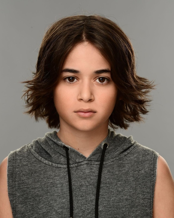 Picture of Kaan Guldur