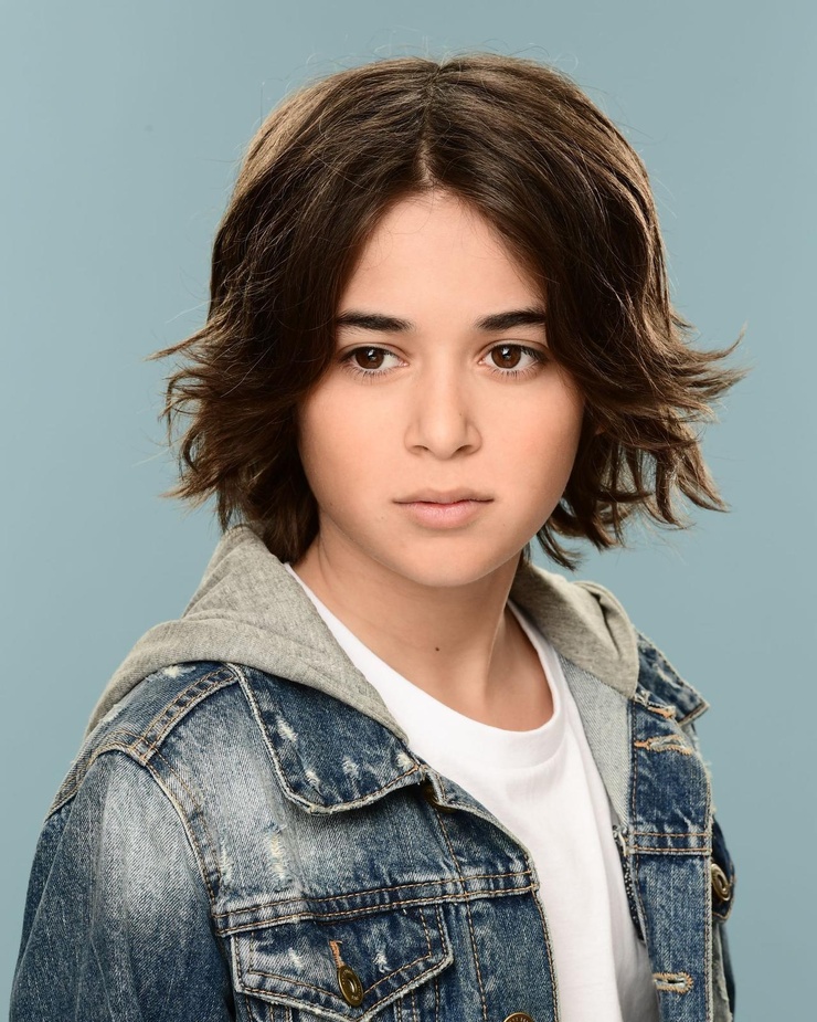 Picture of Kaan Guldur