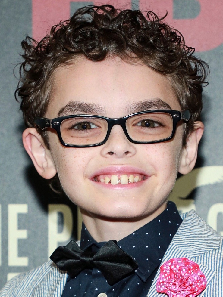 Picture of Jacob Laval