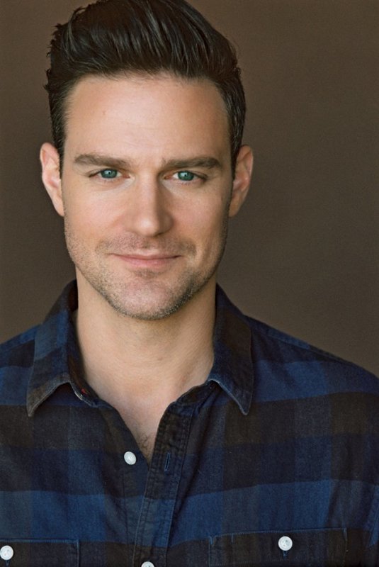 Picture of Michael Barbuto