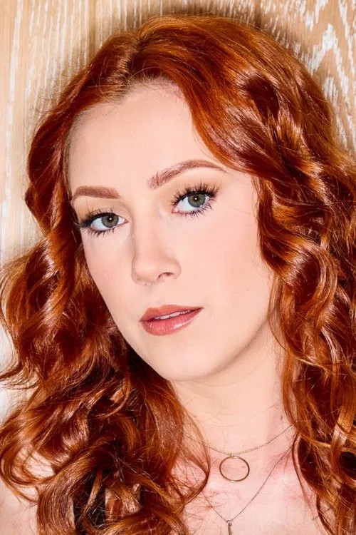 Picture of Cherry Candle