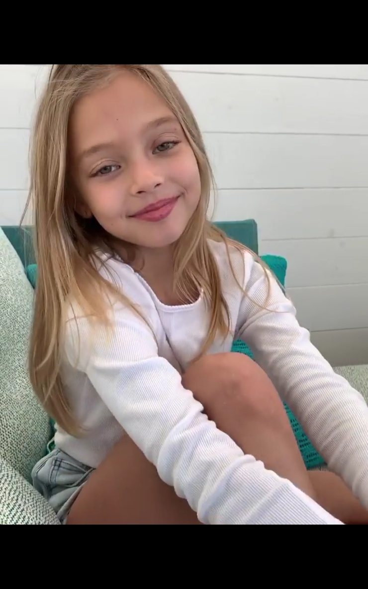 Image of Anna Pavaga