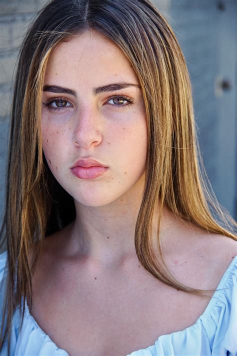 Picture of Lexy Kolker