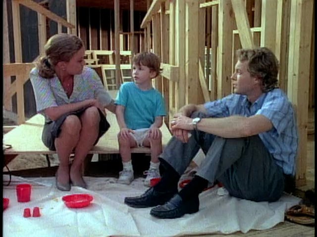 Picture of Unspeakable Acts