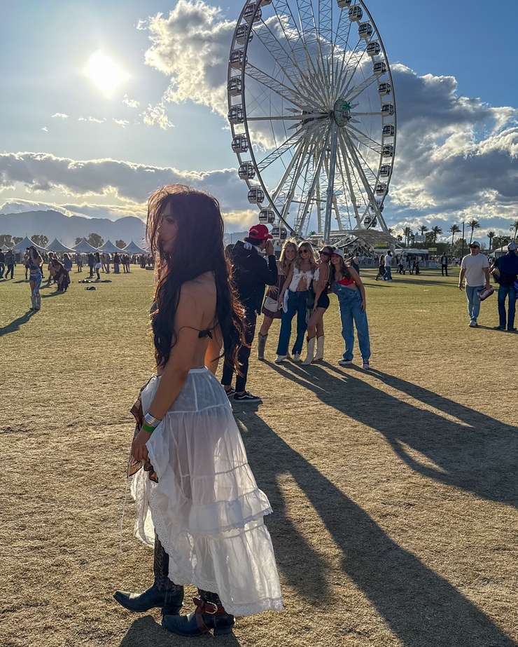 Picture of Natalie Gibson