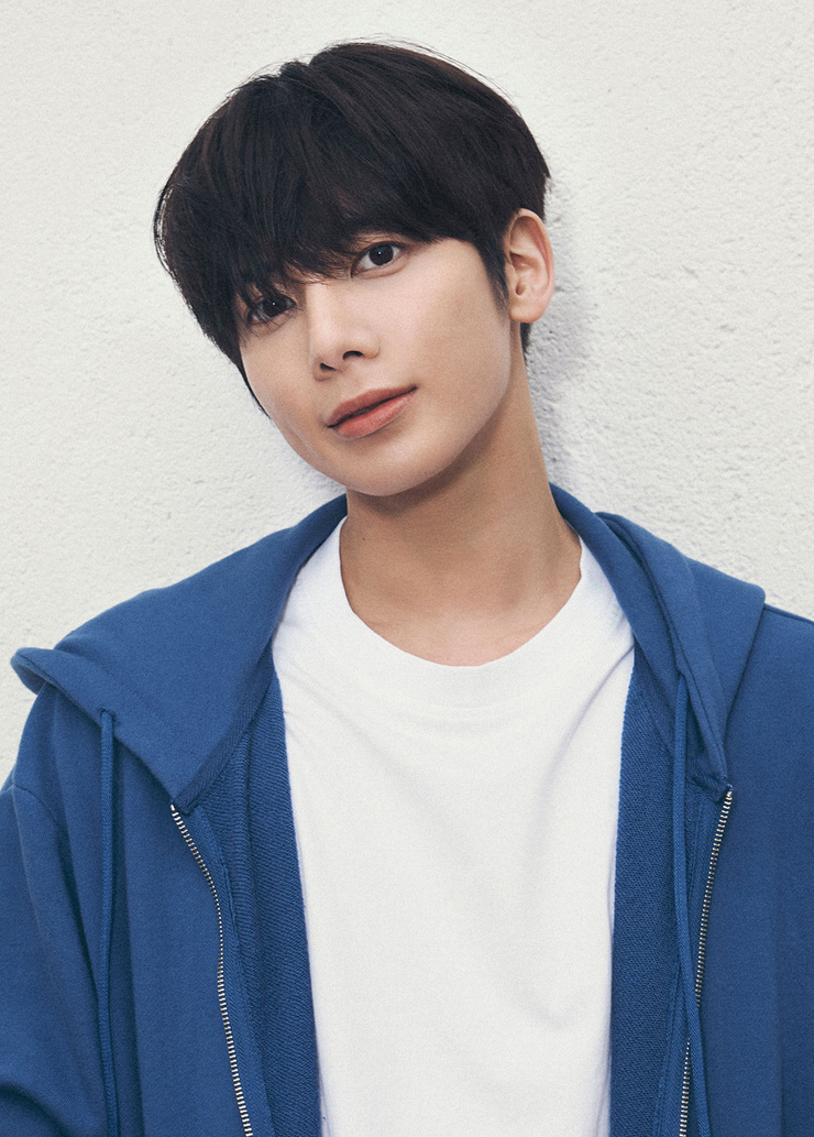 Tae-hyun Kang picture