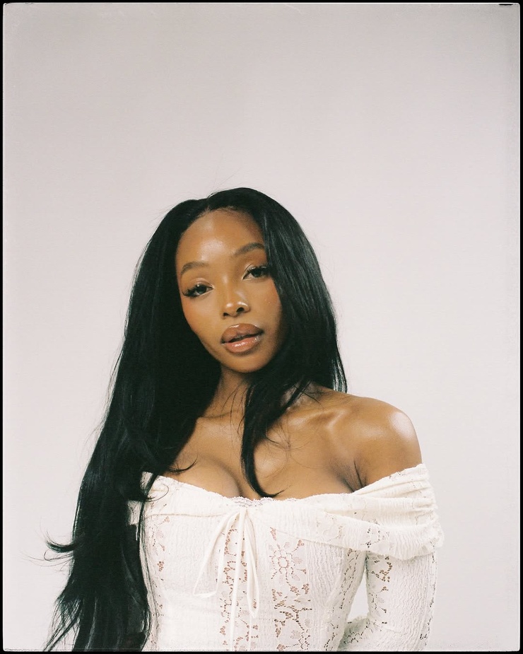 Picture of Evalyne Maghanga