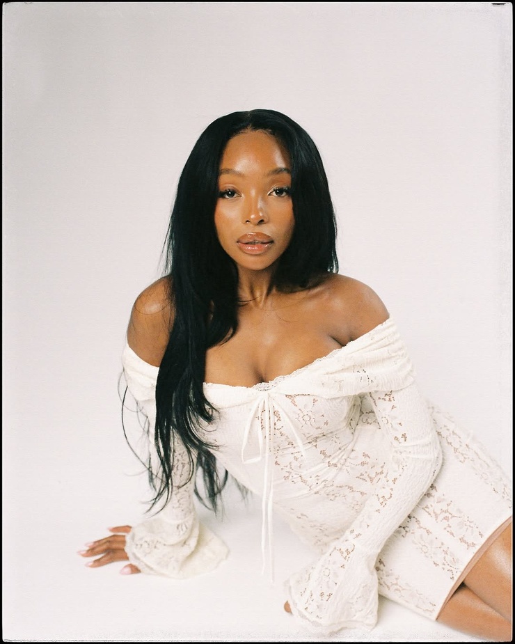 Picture of Evalyne Maghanga