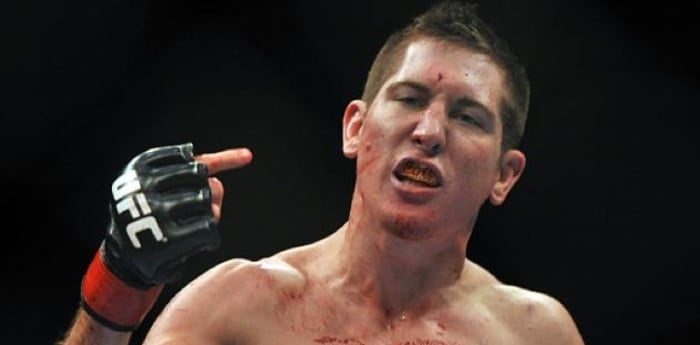 Picture of Steven Siler