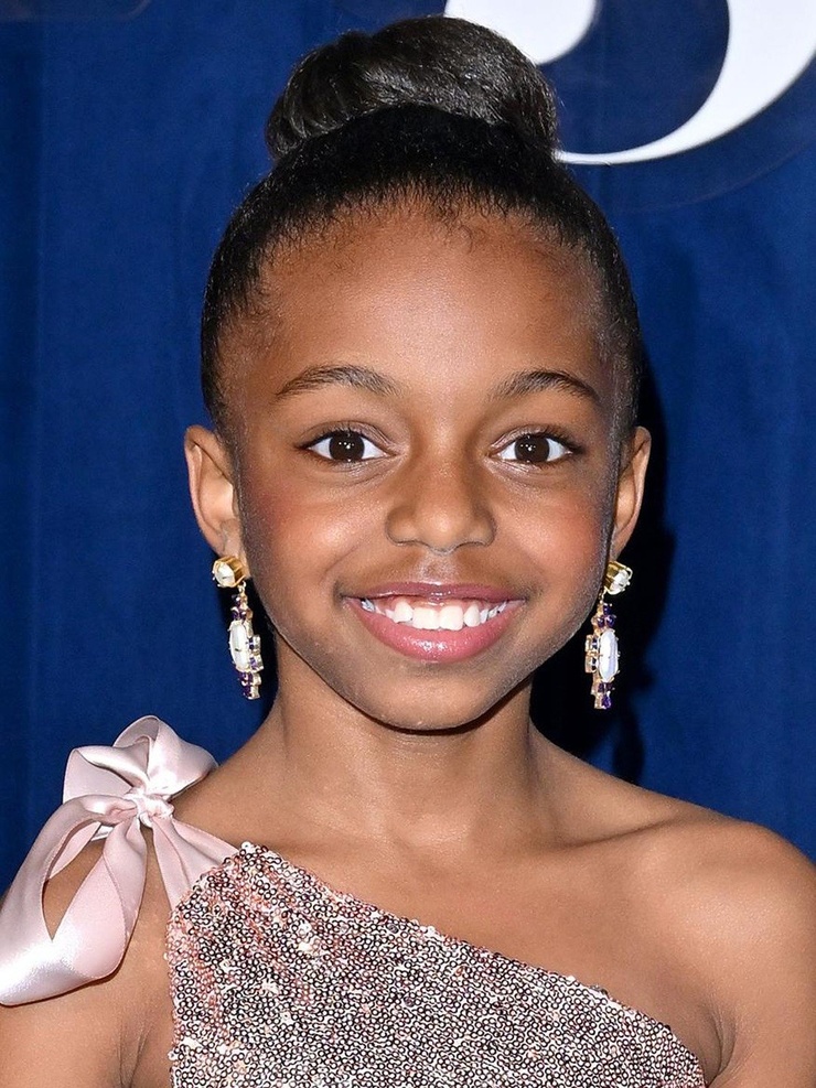 Image of Jordyn McIntosh