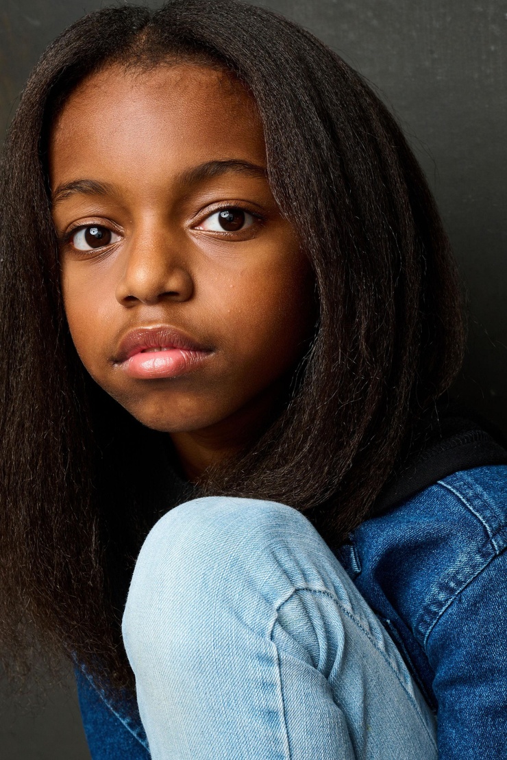 Picture of Jordyn McIntosh