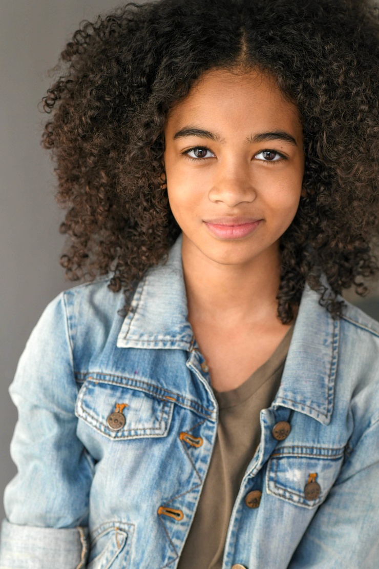 Picture of Nohra Wiksten