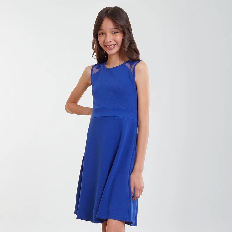 Abigail Fernandez image