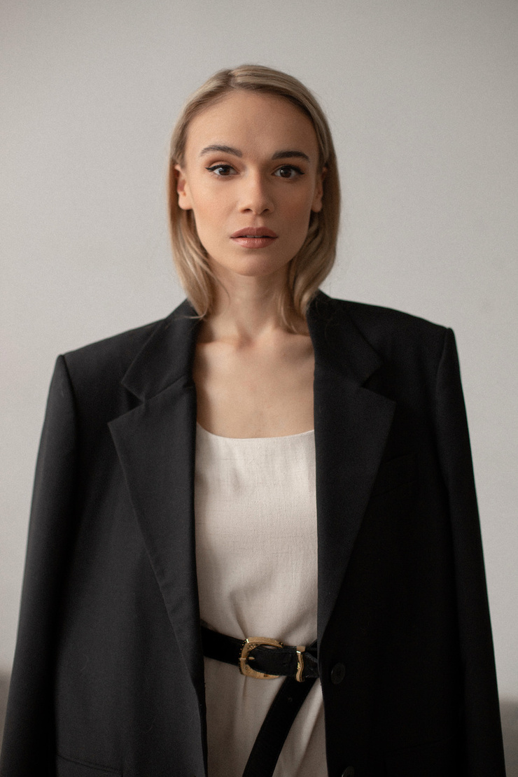 Patrycja Łobodzińska