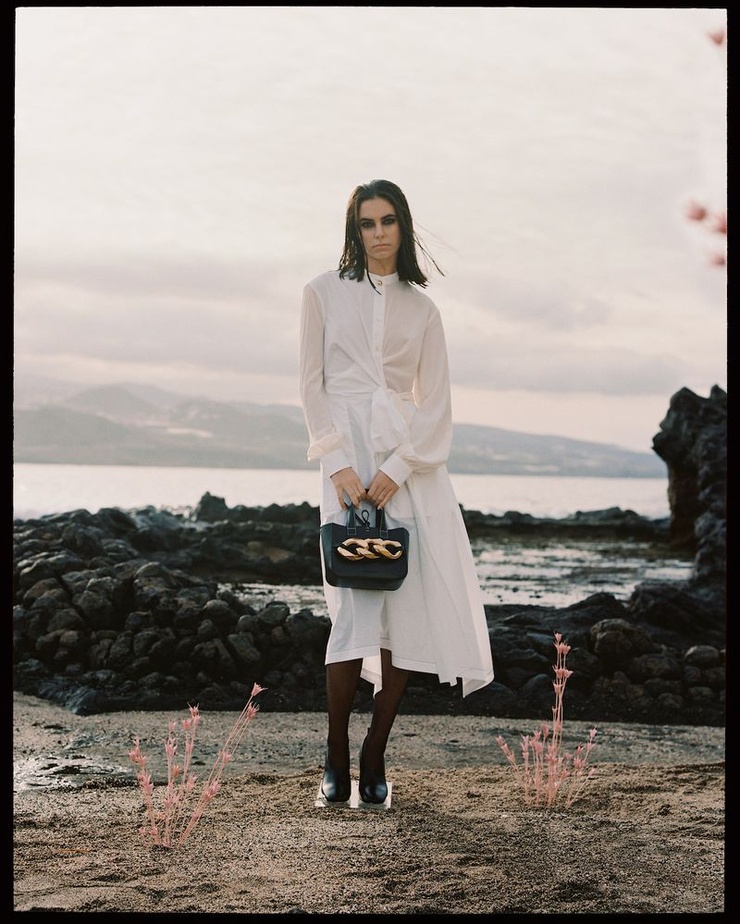 Image of Claudia Gomez